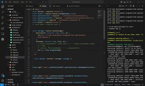 Abdul Haseeb On Linkedin Developerjourney Apidevelopment