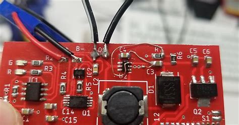 Bluetooth Board Update Album On Imgur