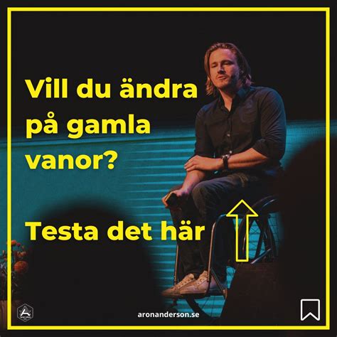 Klockrent Simon Tomkinson