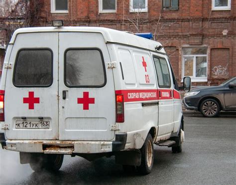 Голикова рассказала как будут устанавливаться доплаты медикам в 2023 году