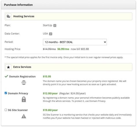 How To Start A Blog Tips For Making Money Blogging In