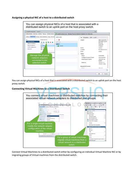 vmware vsphere networking deep dive pdf