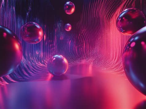 How Mdg Brings Motion Graphics Services To Dallas Mpire Design Group