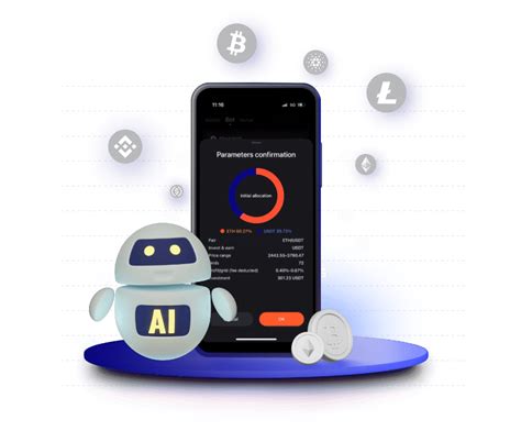 Bit GPT App revisión y opiniones Es una estafa