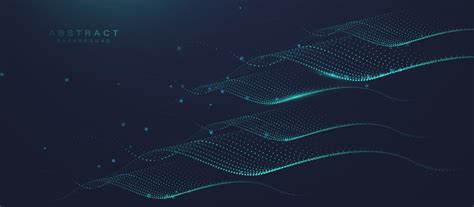 Abstract Colorful Rectangles 3d Background Vector Image