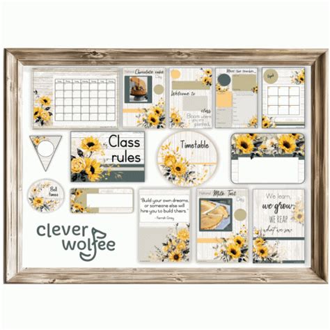 High School Class Themes Clever Wolfee High School Class Themes Clever Wolfee