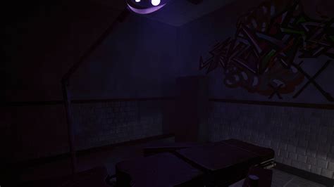 Buy Cheap The Exit Protocol Cd Key 🏷️ Best Price Ggdeals