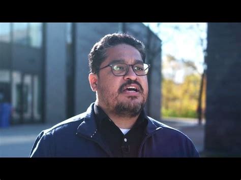 Patrick Griffin On Linkedin A New Journey Begins In Chicago