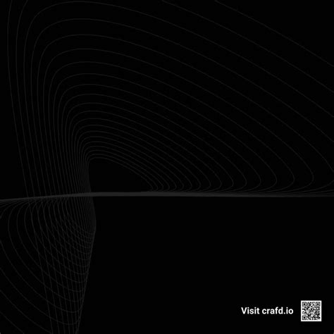 Complex Risk Analytics Fund Crafd On Linkedin Crafd Impact