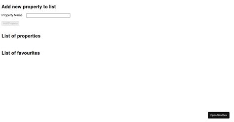 Crimson Leftpad Vke Codesandbox Crimson Leftpad Vke Codesandbox