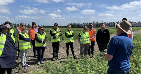 Far Research Research Collaborations