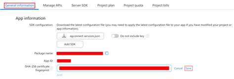 Part 2 Simplified Integration Of Hms Ml Kit With Object Detection And Tracking Api Using