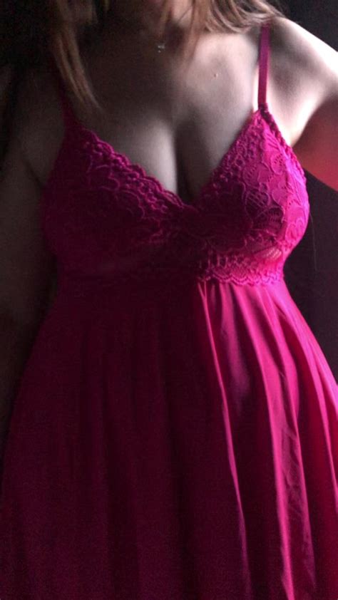 Arab Egyptian Wife Nano Egypt Home And Cant Wait To Get It On Xhamster