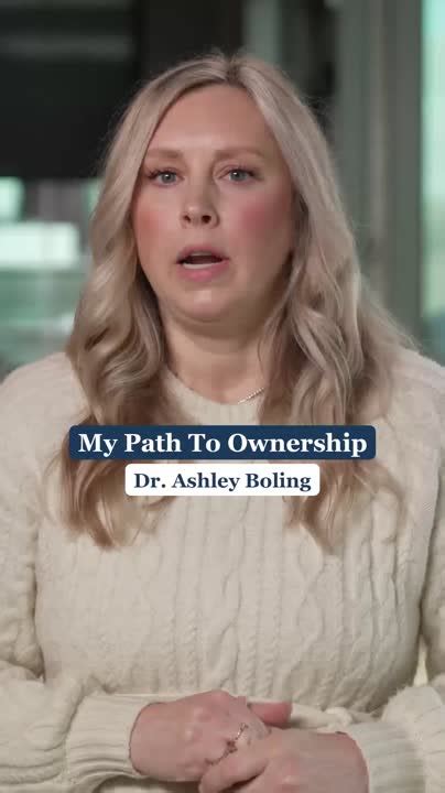 Natalie Brimer On Linkedin Aspendentalyou1st Aspendental Dentalcare