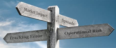 Four Key Benefits Of Peer To Peer Matching For Passive Fx Hedging Programs