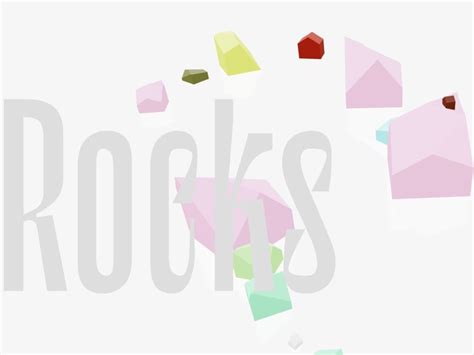 A Three Js Interactive Website Upwork