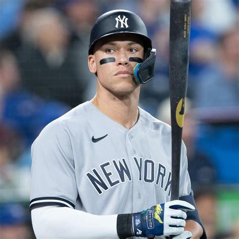 Astros Ryan Pressly I Dont Understand Why Yankees Fans Booed Aaron Judge Flipboard