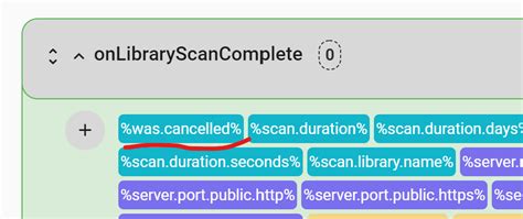 New Plugin Custom Scripting Emby Scripterx Page 14 Plugins