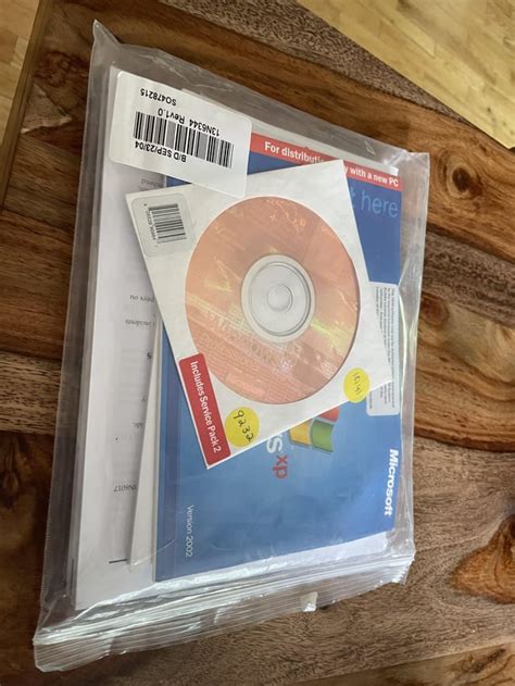 New To Me X40 With Docking Station R Thinkpad