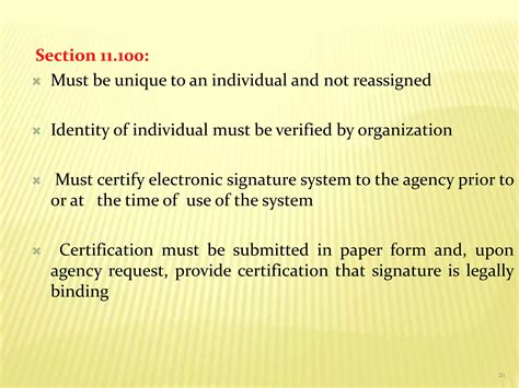 Computerized System Validation Pptx Computing Technology And Computing