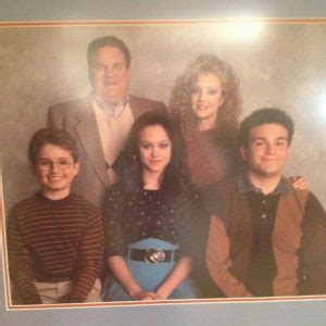 Adam F Goldberg Bio Married Wife Net Worth Height