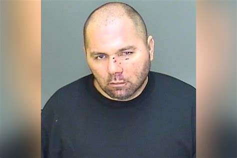 David Mora Rojas Killed His 3 Daughters Chaperone In Murder Suicide