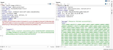 Regex Fuzzing Explained Detecting Security Risks And Strengthening Input Validation • The Secops