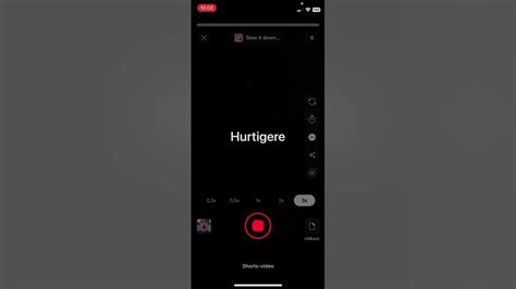 🧢cap🧢 Youtube 🧢cap🧢 Youtube