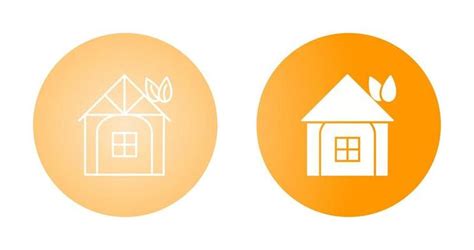 Sustainable Building Materials Vector Art Icons And Graphics For Free Download
