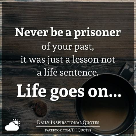 Amanda Philips On Linkedin Takingpreventiveactions Learninglessons