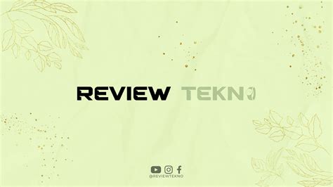 Ukuran Header Google Form Cara Mengatur Ukuran Header Pada Google Form ReviewTekno Com