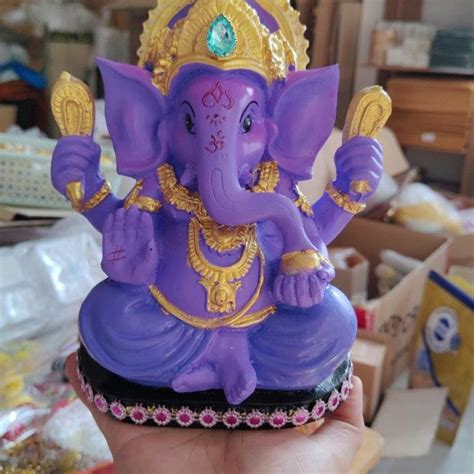 ព្រះគណេស ព្រះគណេស