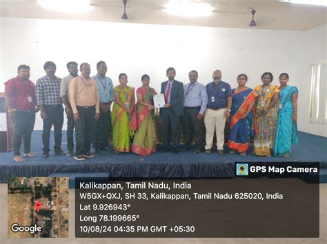 dr senthil pandian p on linkedin we are delighted to announce the successful completion of our
