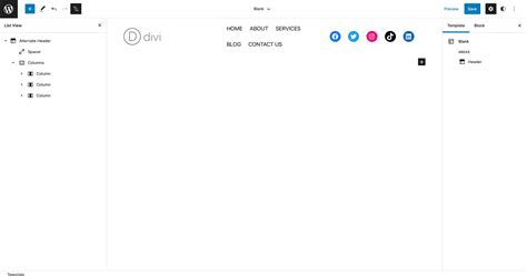 Wordpress Full Site Editing A Beginners Guide