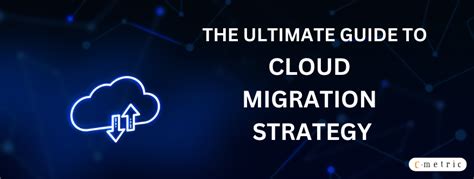 Azure Vs AWS Vs Google Cloud Pricing Comparison