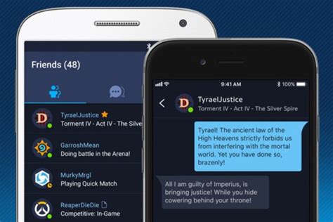How To Install Battle Net On Your Gaming Computer Liberian Geek