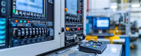 自动化制造系统中的plc（第七部分） 知乎