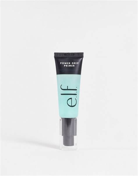 Elf Power Grip Primer Shopstyle