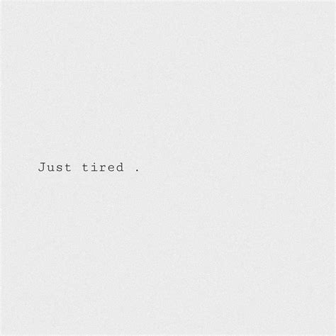 Today Drained Me