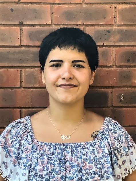 Tarro Morris Posted On Linkedin