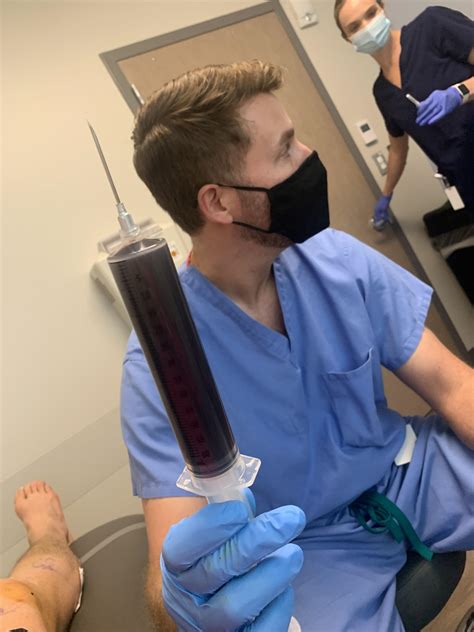 Best R Acl Images On Pholder Me Looking At My Quad Trying To Get It To Move