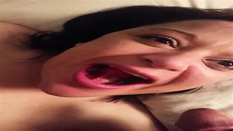 Jennifer Wilbur Swallows Cum Eporner