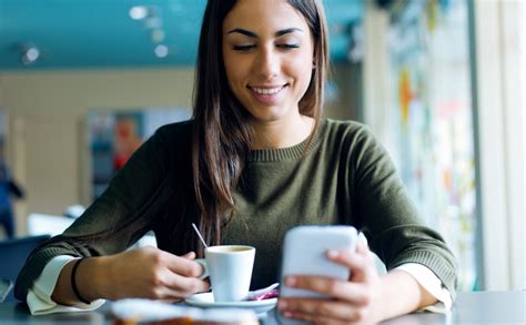 Discord Data Usage How Much Tech With Tech