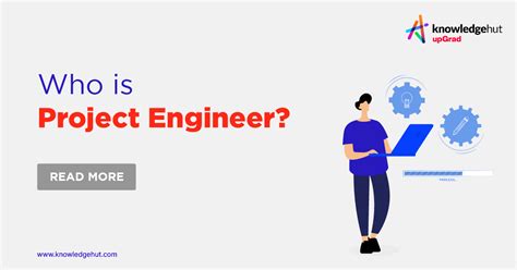 Field Engineer Vs Project Engineer At Ronald Wooton Blog