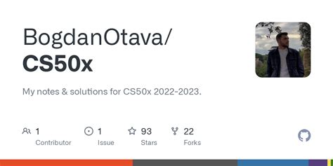 Cs50xweek 2 Arraysproblemset2readabilityreadabilityc At Master