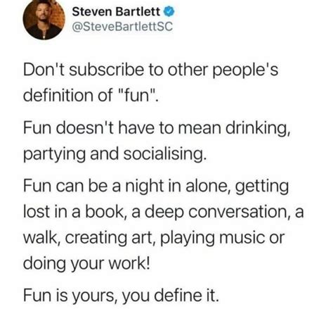 “introvert Problems” This Instagram Page Is Dedicated To Introverts