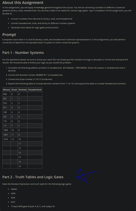 Generate Logic Circuit From Truth Table Calculator Boolean Wiring Diagram
