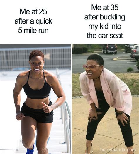65 Mom Memes That Are So Funny Youll Struggle To Keep Quiet New