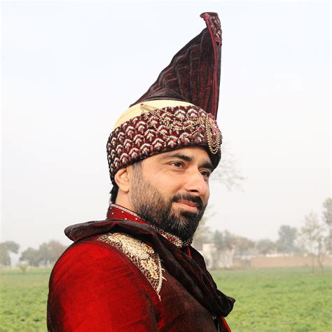 Log Kehte Hain “lakad Pathar Sab Hazam ” Lekin Asal Maqsad Kya Hai Kya