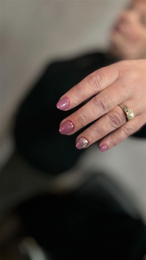 КОНОТОП МАНІКЮР ПЕДИКЮР Треба бути обережними зі своїми бажаннями 😂 манікюрконотоп